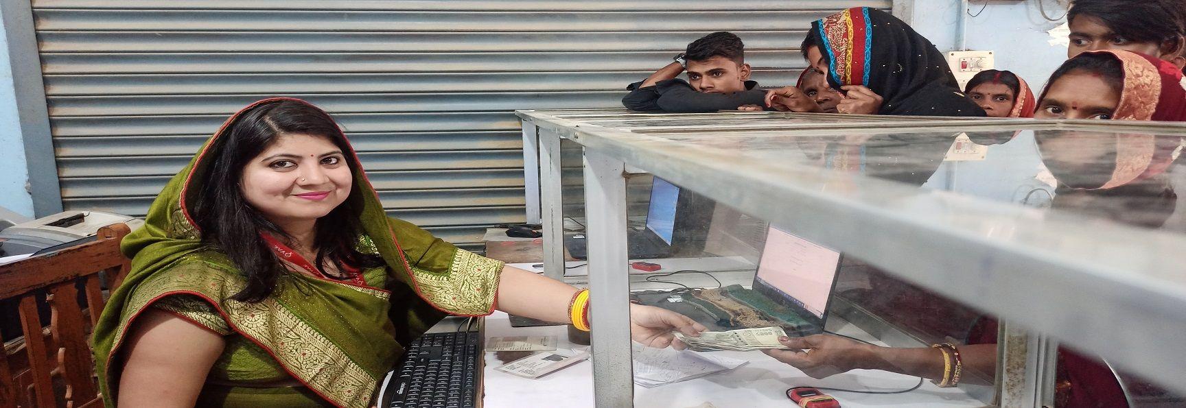 Save Solutions Private Limited