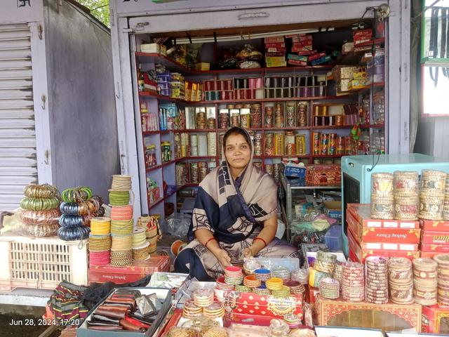 Save Solutions Private Limited