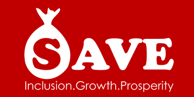 Save Solutions Private Limited