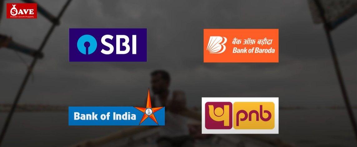 Save Solutions Private Limited