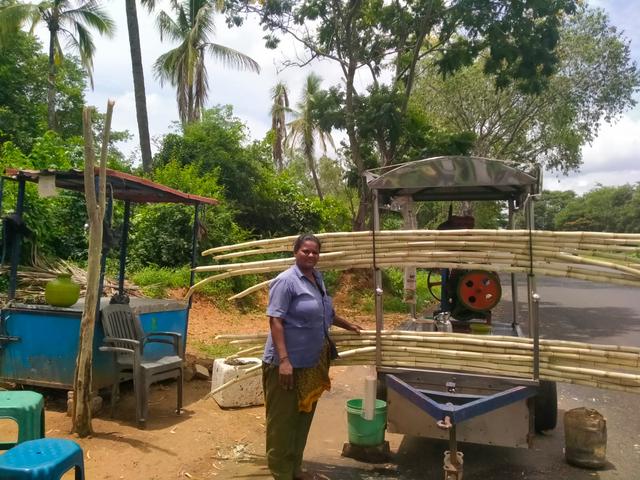 Save Solutions Private Limited