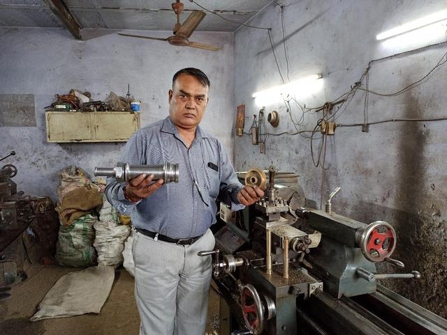 Save Solutions Private Limited