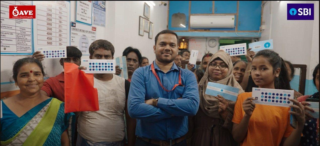 Save Solutions Private Limited