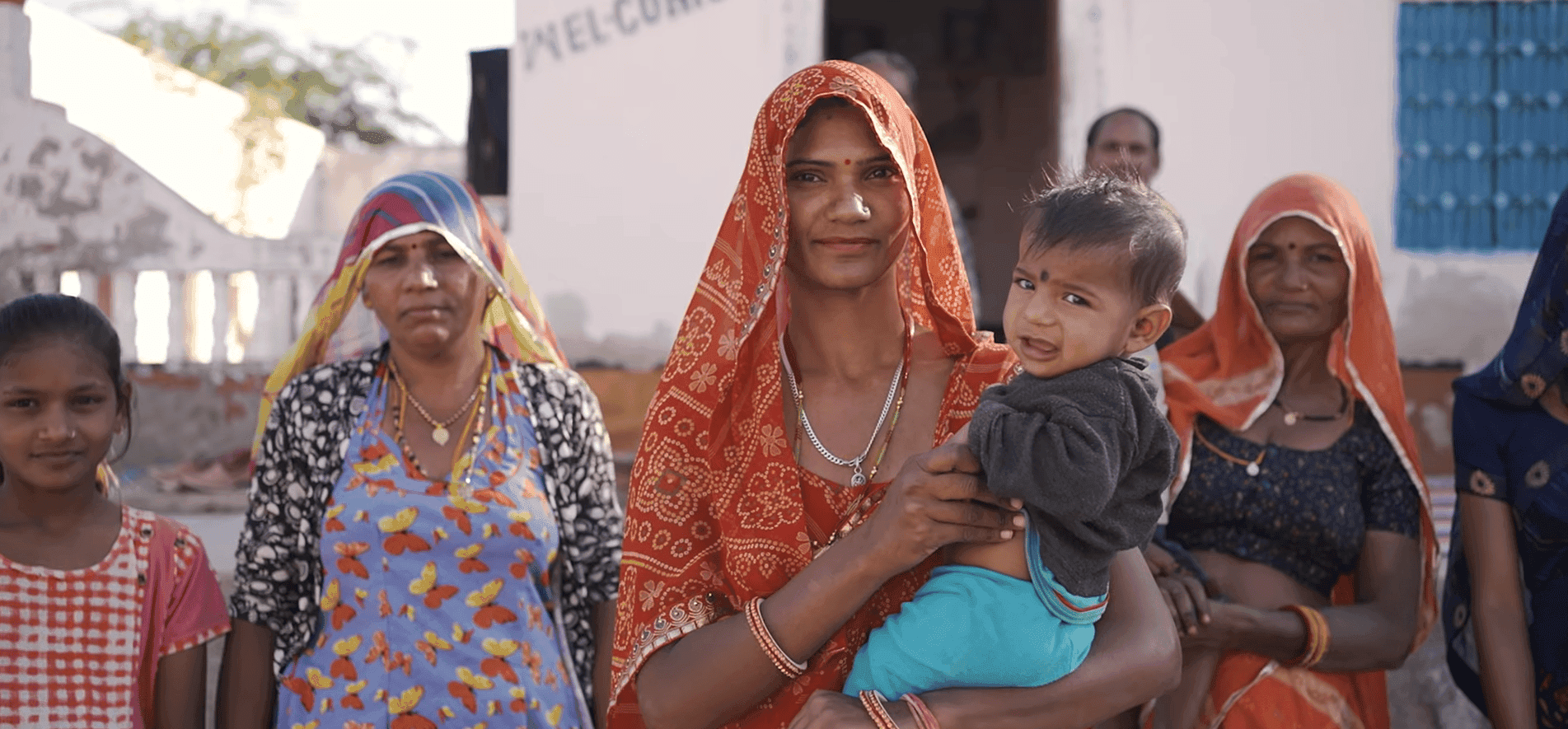 Save Solutions Private Limited